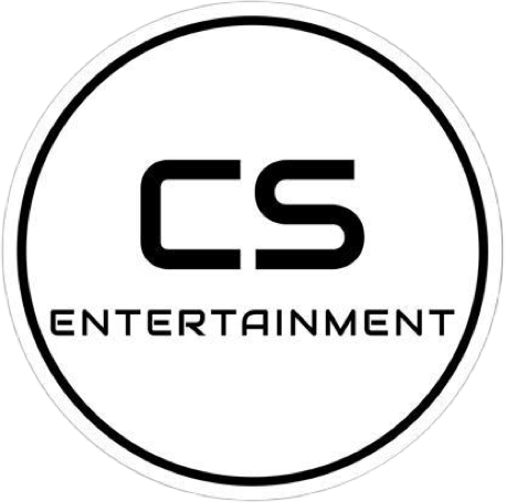 About :: www.cs-entertainment-uk.co.uk